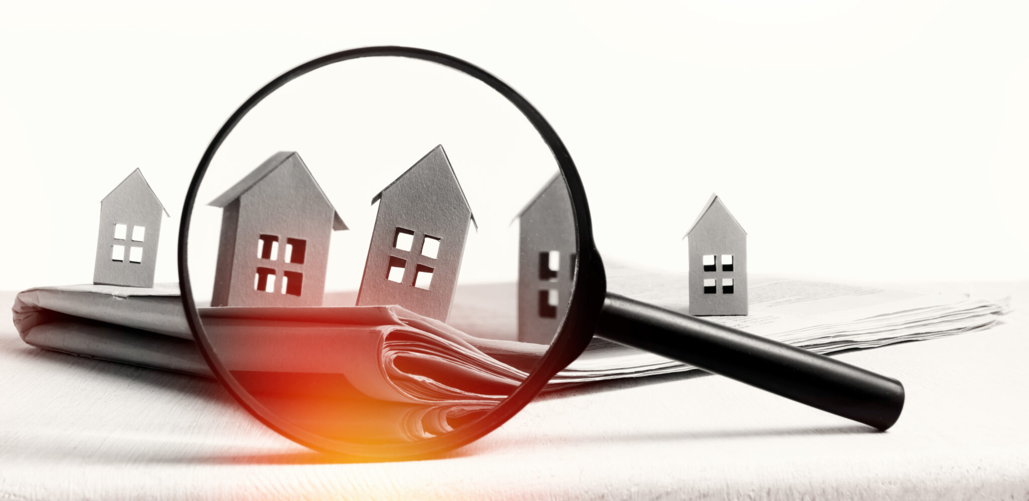 Current Trends Shaping the Commercial Property Market in the UK - Ison ...