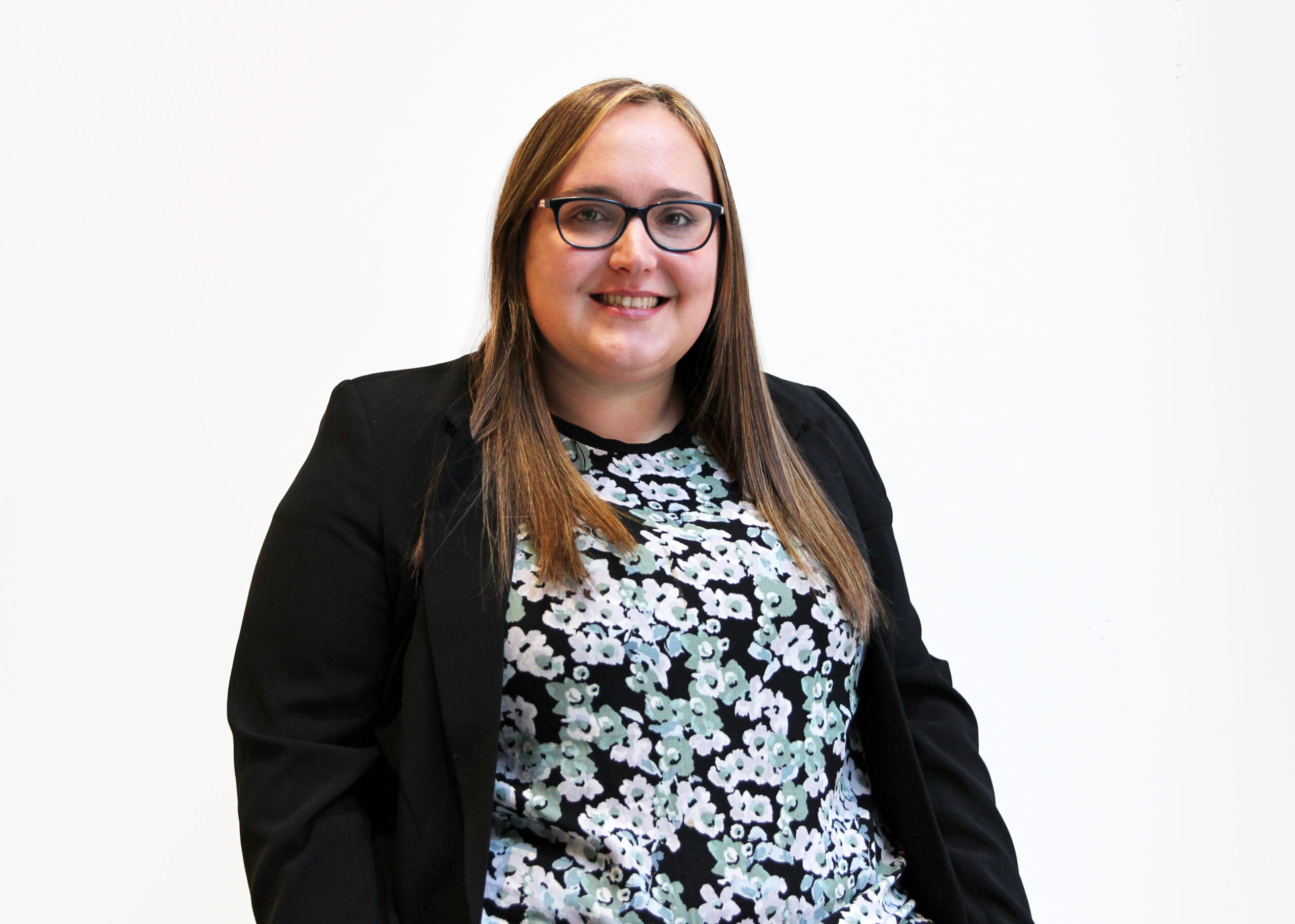 Terri-Anne Kay | Ison Harrison - The Yorkshire Law Firm