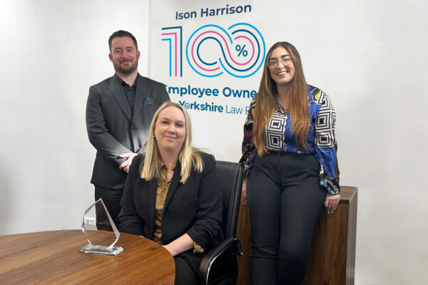 Law Firm’s Booming Property Division Ranked Number One For Transactions ...