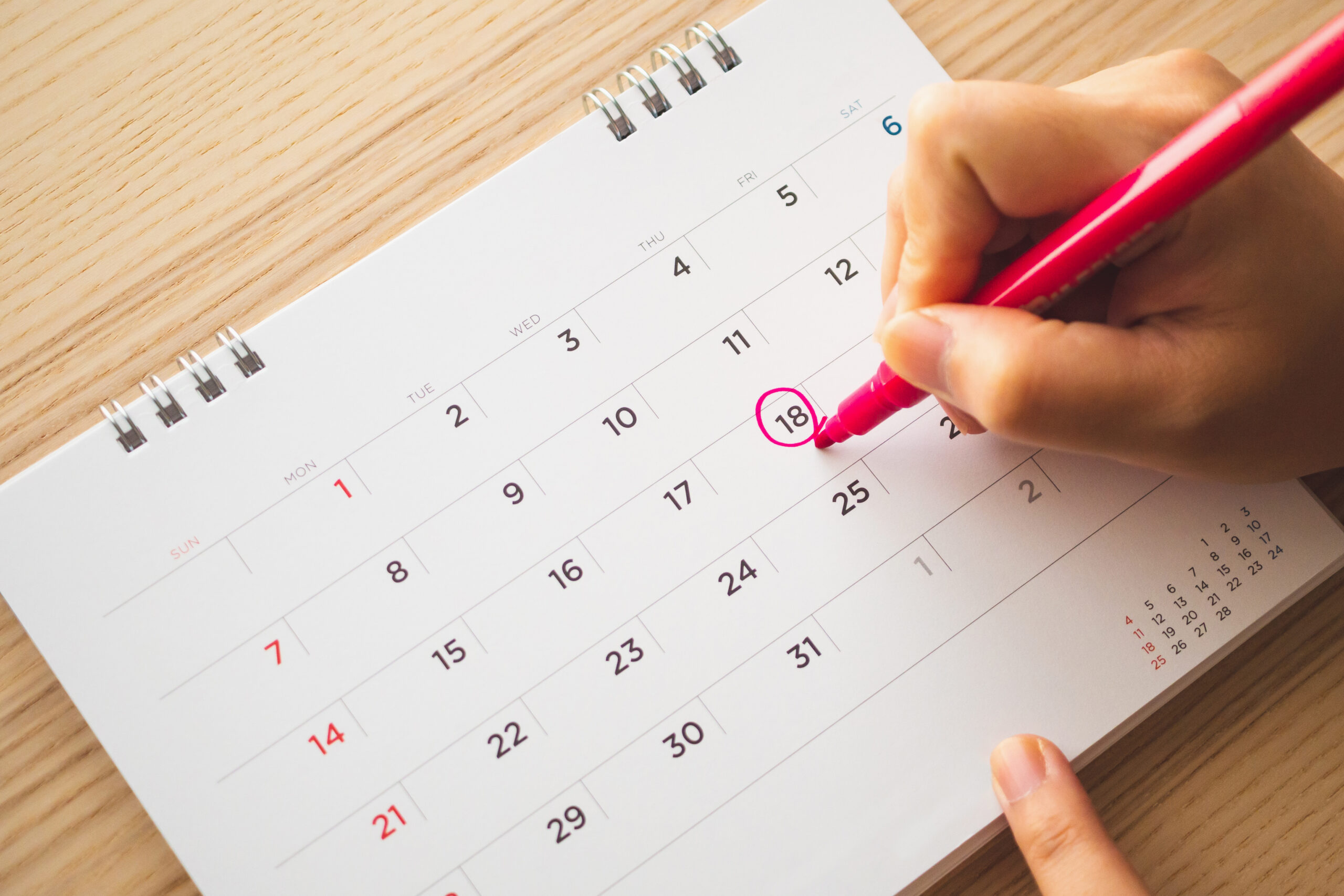 Contact Orders and Child Arrangements: What You Need to Know - Ison ...