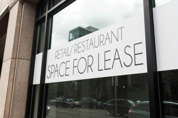 Service Charges Explained: What Commercial Tenants Should Challenge ...