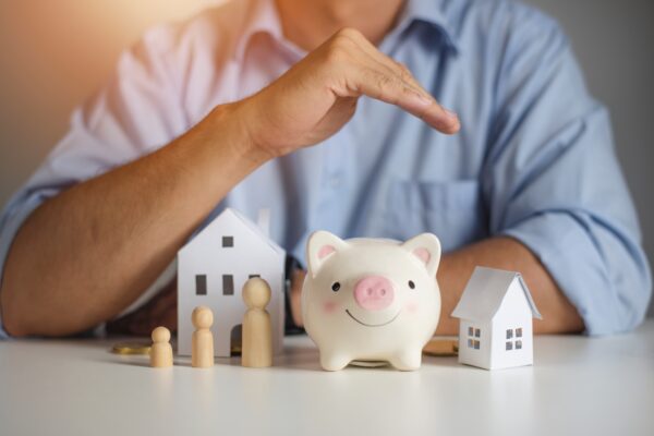 Protecting Your Property: Wills, Trusts and Planning for the Future ...