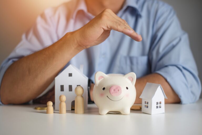 Protecting Your Property: Wills, Trusts and Planning for the Future ...