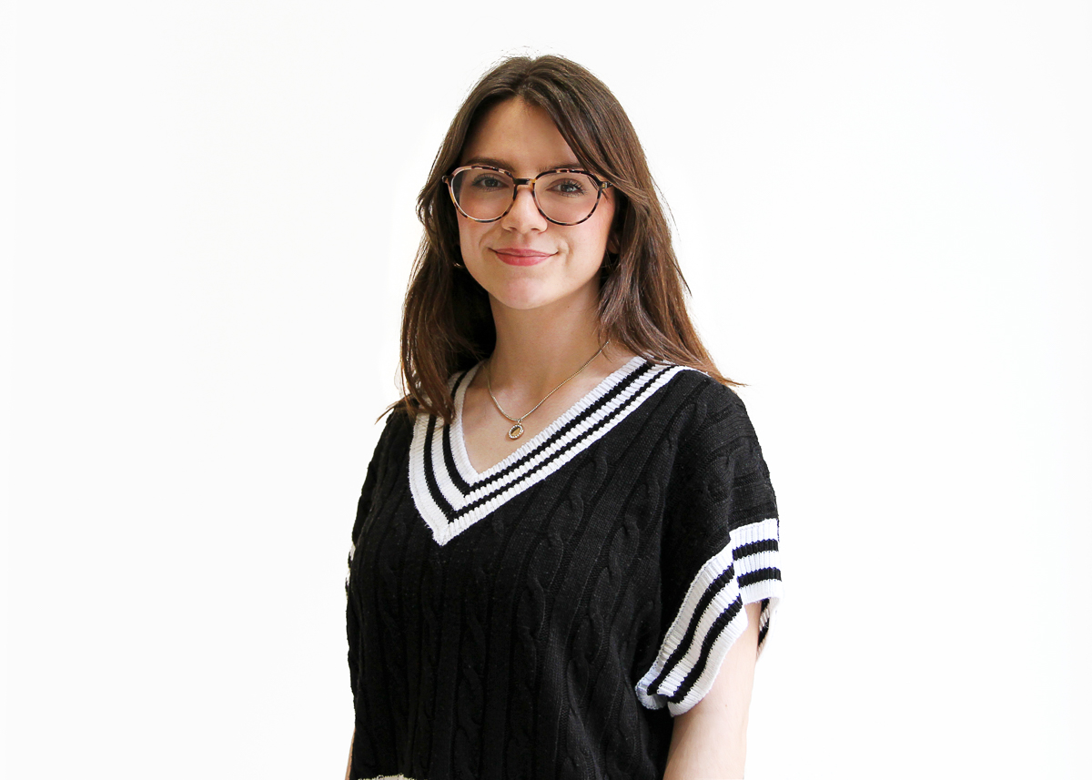 Maria Turek | Ison Harrison - The Yorkshire Law Firm