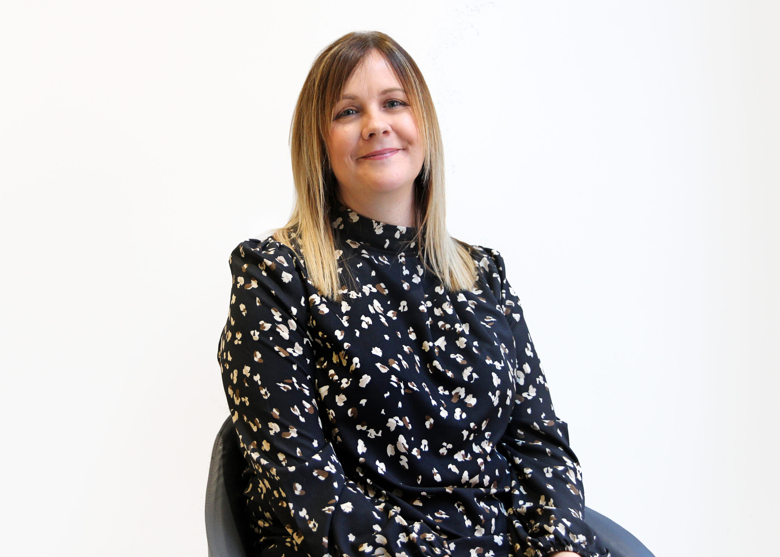 Sharon Shaw | Ison Harrison - The Yorkshire Law Firm