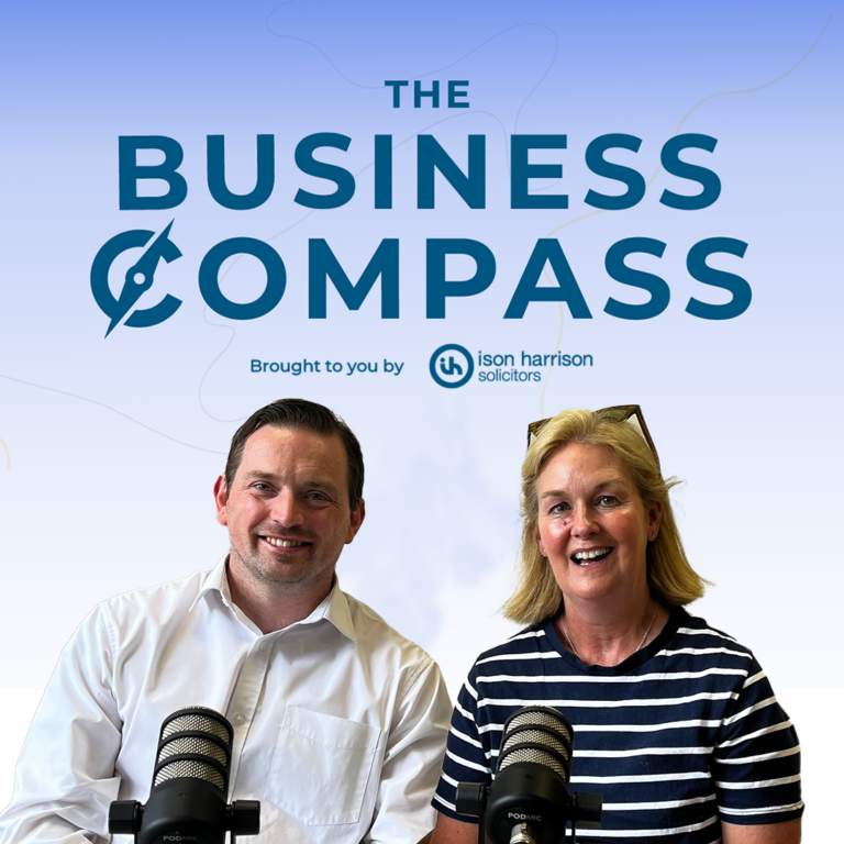 Four Mums From York Rowed Across The Atlantic Ocean – A Chat with Helen ...