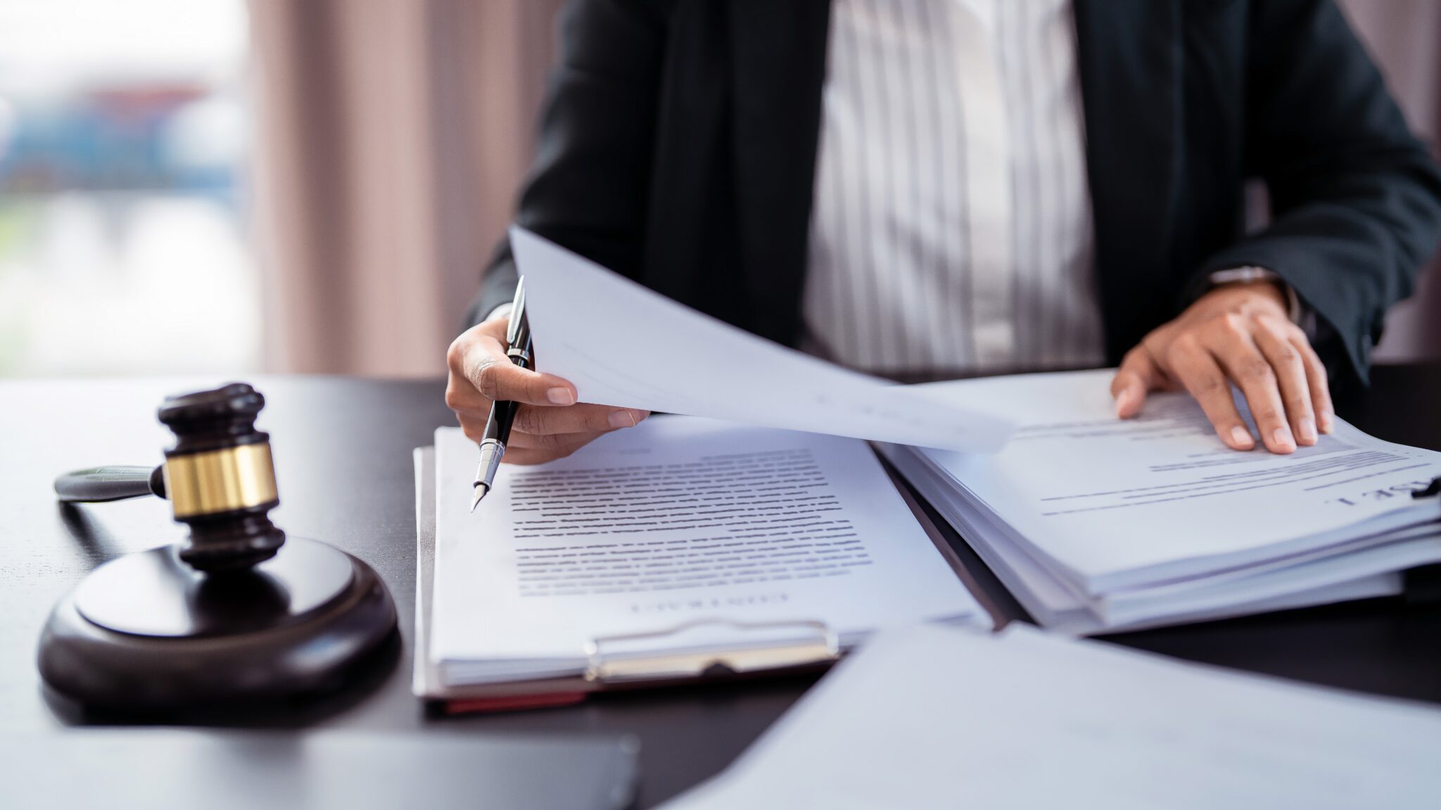 What Does a Family Legal Aid Solicitor Do? - Ison Harrison Solicitors