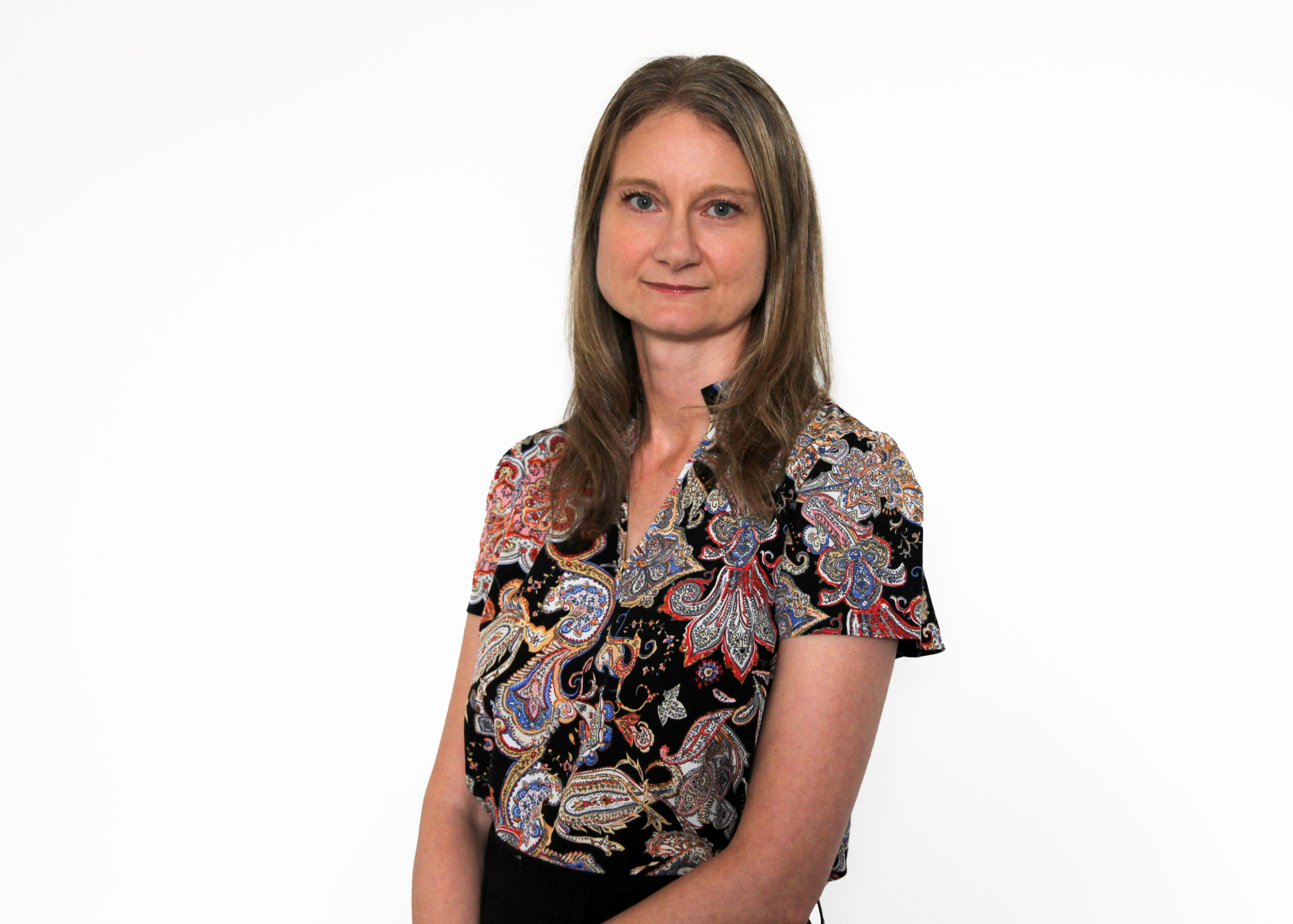 Antonia Bruce | Ison Harrison - The Yorkshire Law Firm