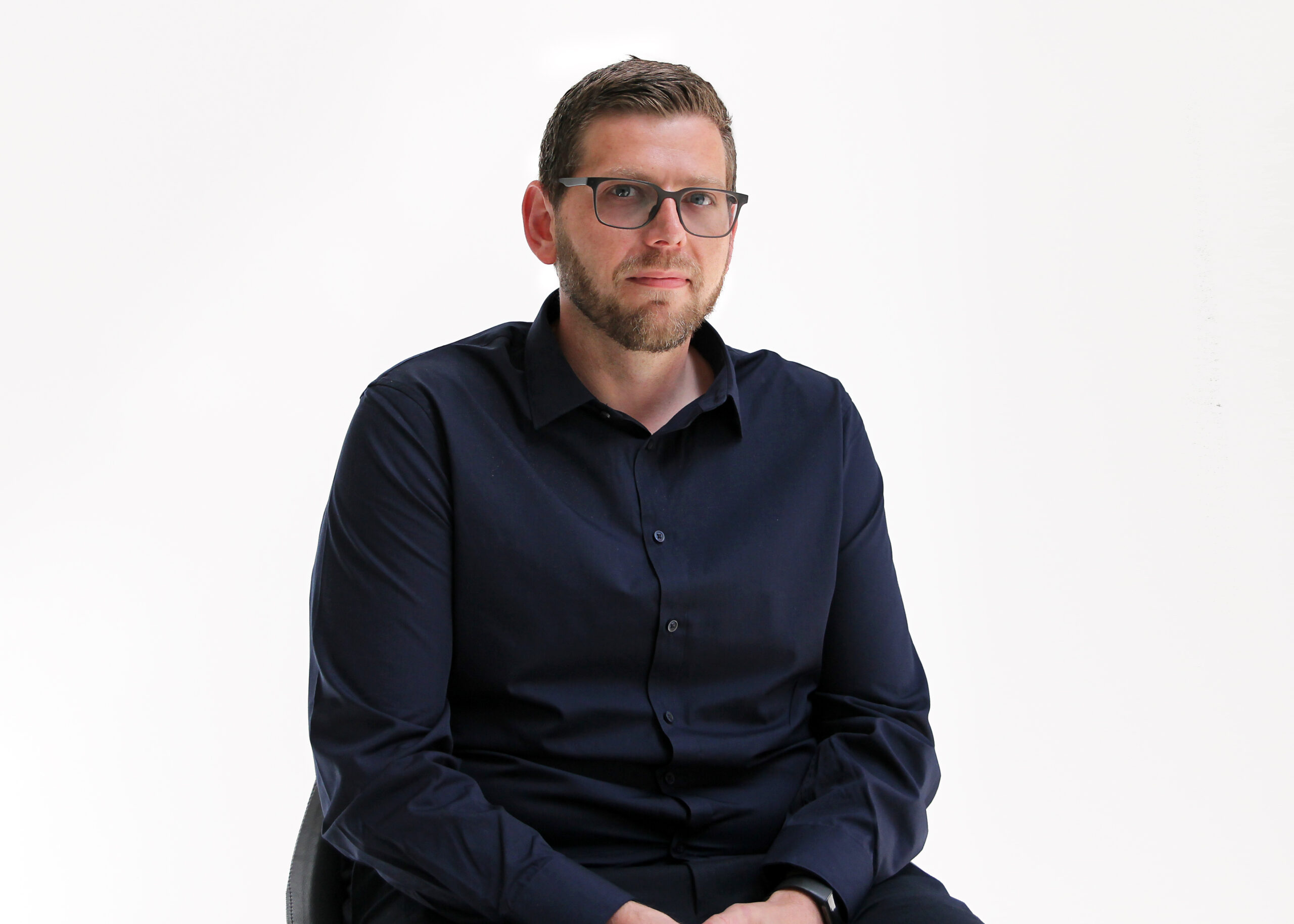 Alex Guinan | Ison Harrison - The Yorkshire Law Firm