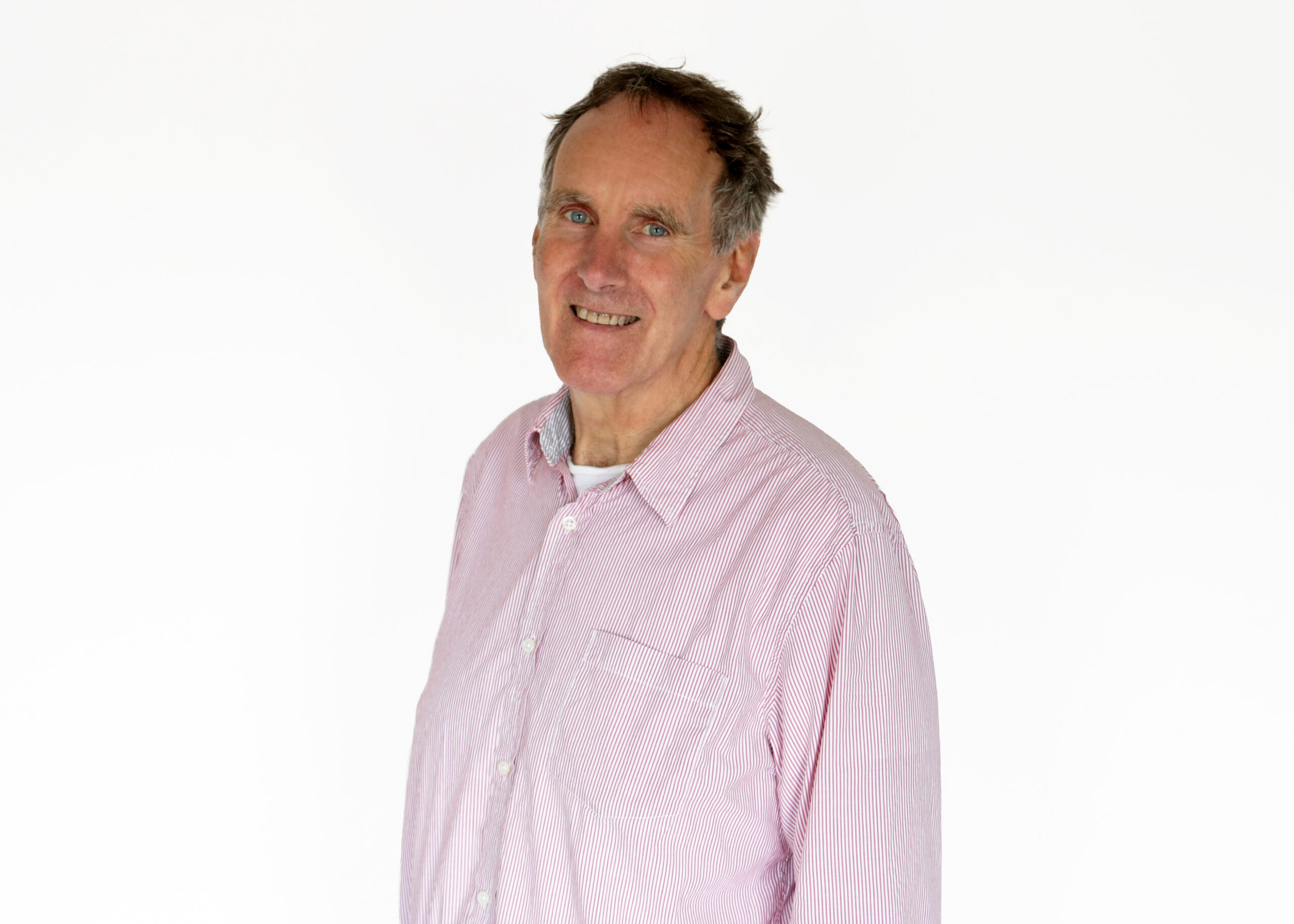 John Eyre | Ison Harrison - The Yorkshire Law Firm