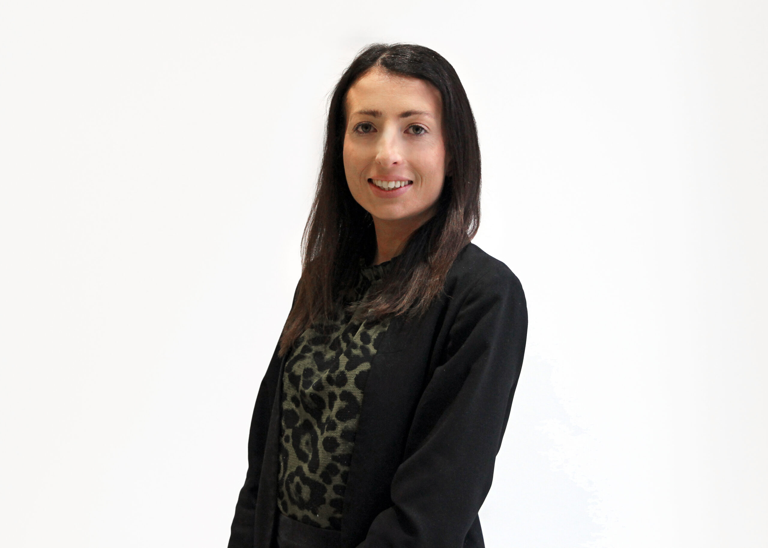 Amy Hutton | Ison Harrison - The Yorkshire Law Firm