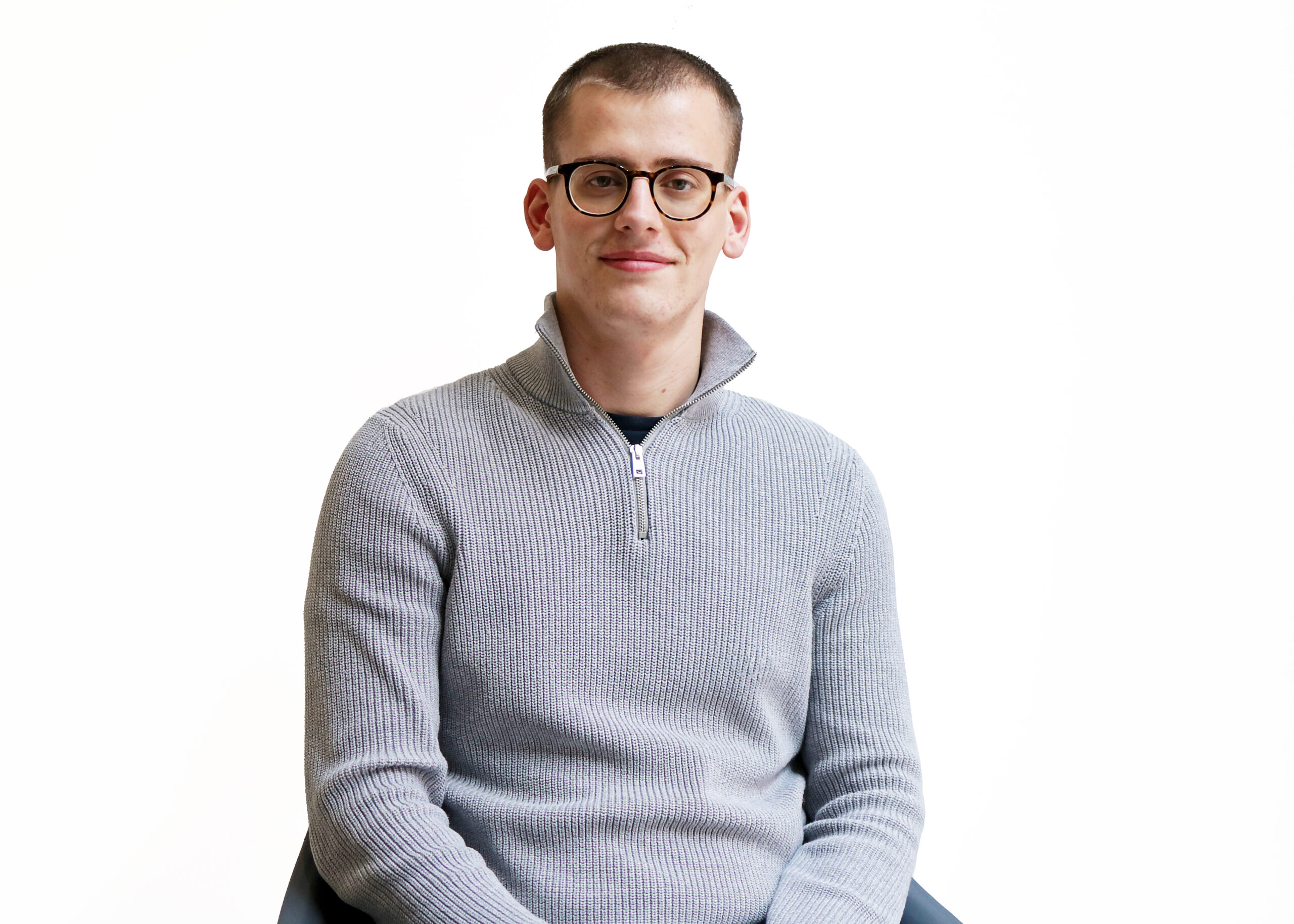 Kris Rasha | Ison Harrison - The Yorkshire Law Firm