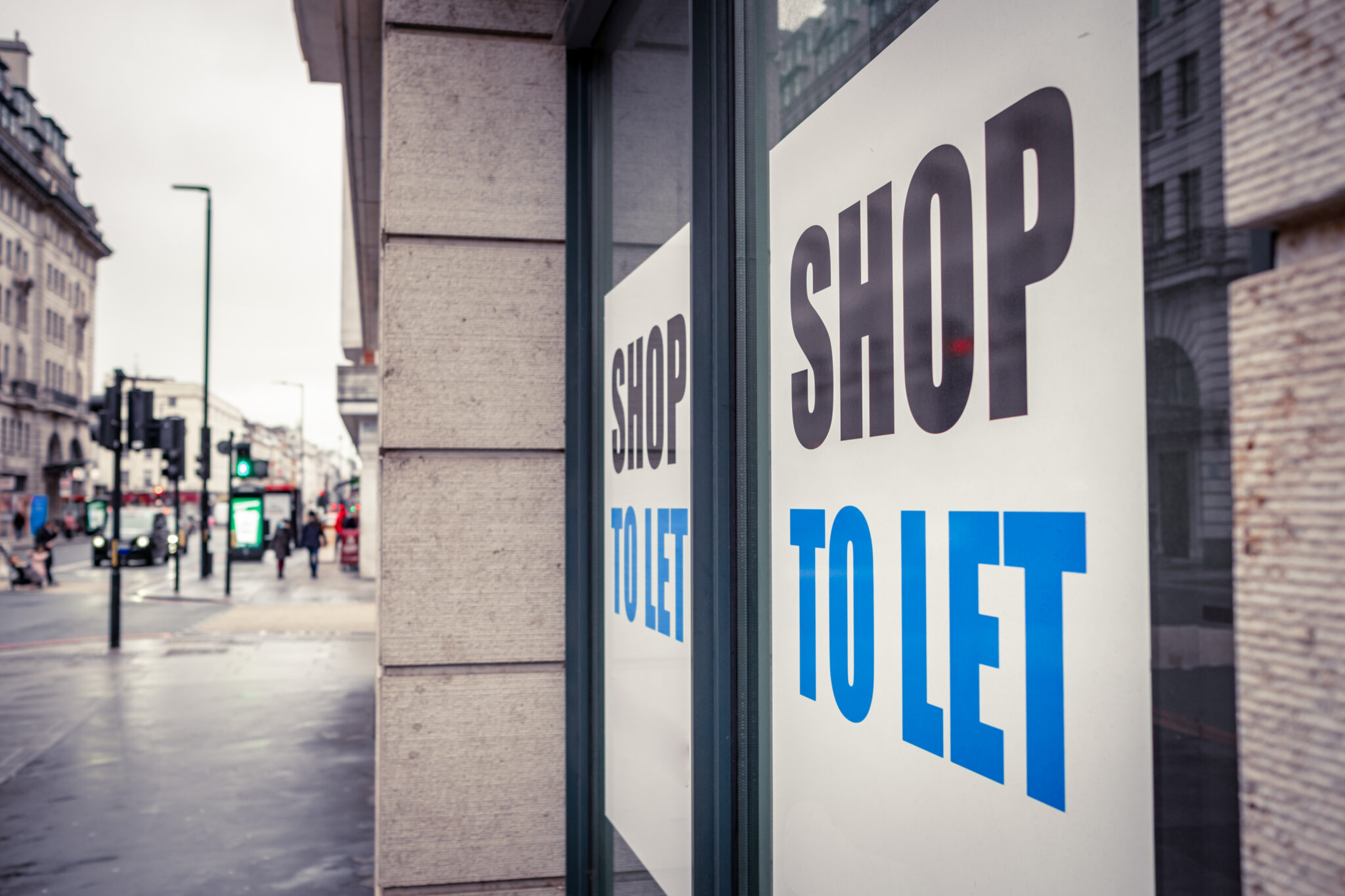 Proposed Ban on Upwards Only Rent Review Clauses: A Turning Point in UK ...