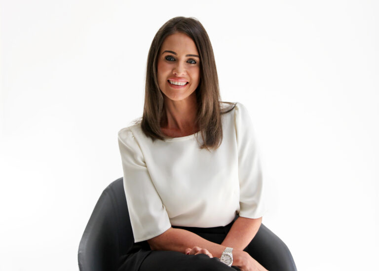5 Minutes with Sarah Magson, Middlesbrough Branch Manager - Ison ...
