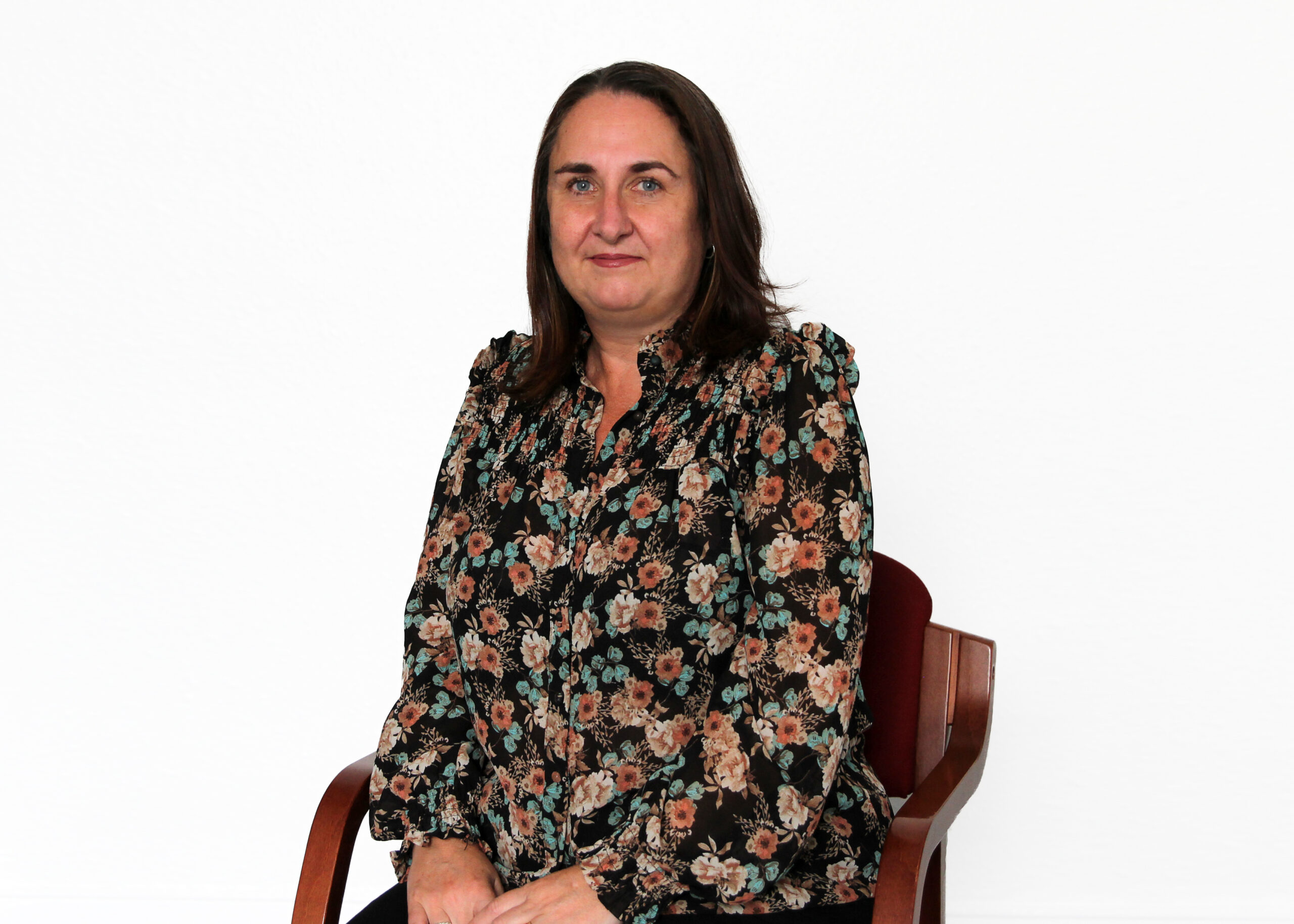 Lindsay Houlihan | Ison Harrison - The Yorkshire Law Firm