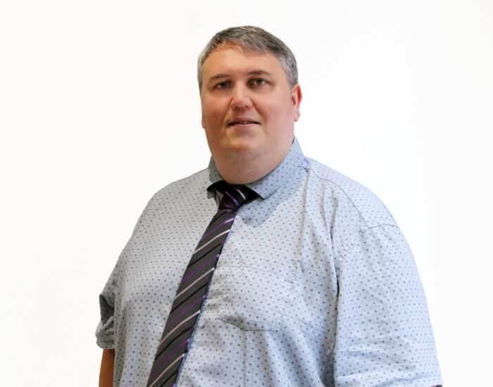 Andrew Rodbourne | Ison Harrison - The Yorkshire Law Firm