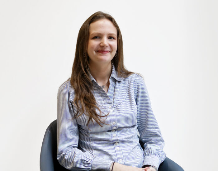 Lydia Hill | Ison Harrison - The Yorkshire Law Firm