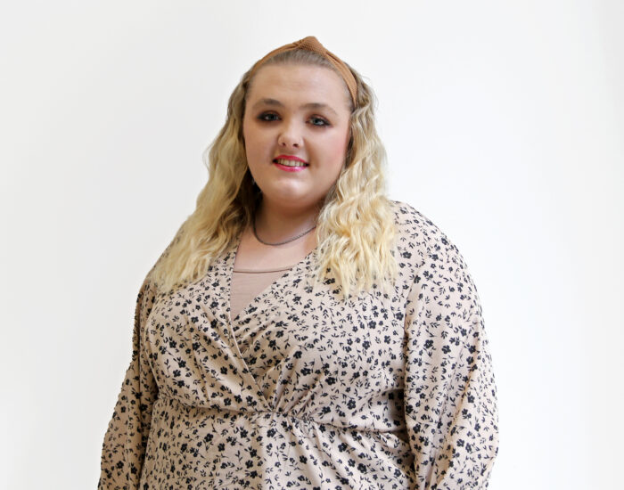 Amy Toft | Ison Harrison - The Yorkshire Law Firm