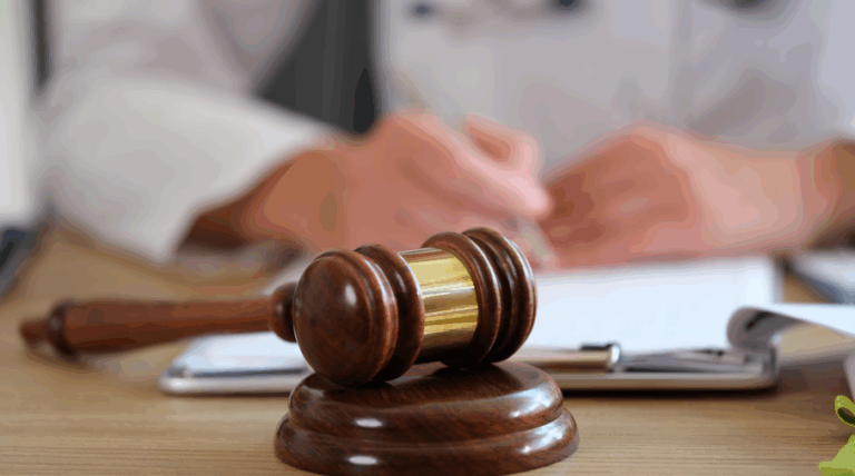 A Long-Awaited Step Towards Truth: Public Inquiry Ordered into TEWV NHS ...