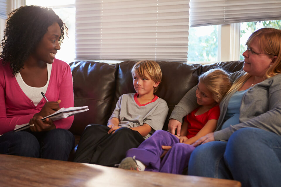 How Social Workers Decide if a Child is at Risk - Ison Harrison Solicitors